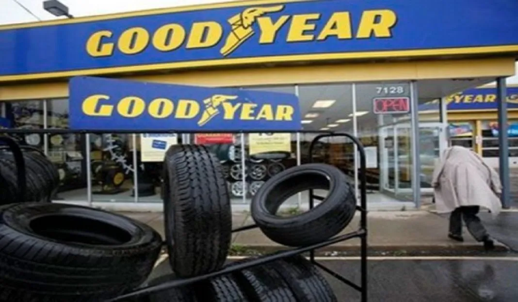 Reactivarán y modernizarán la antigua planta Goodyear - DiarioLaFaena
